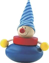 Olli | Best Baby Einstein Wiki | Fandom