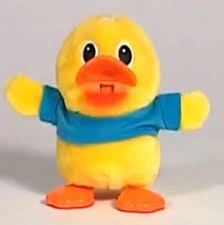 Quack Quack Ducky | Best Baby Einstein Wiki | Fandom