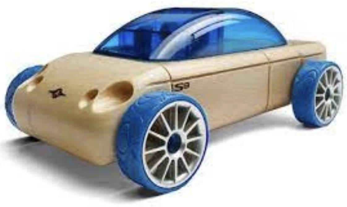 Sedan | Best Baby Einstein Wiki | Fandom