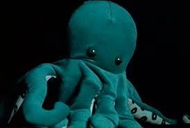 Dave The Octopus | Best Baby Einstein Wiki | Fandom