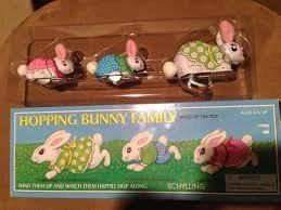 Hopping Bunny Family | Best Baby Einstein Wiki | Fandom