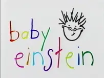 Baby Einstein Theme | Best Baby Einstein Wiki | Fandom