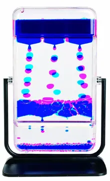 Oil Drop | Best Baby Einstein Wiki | Fandom