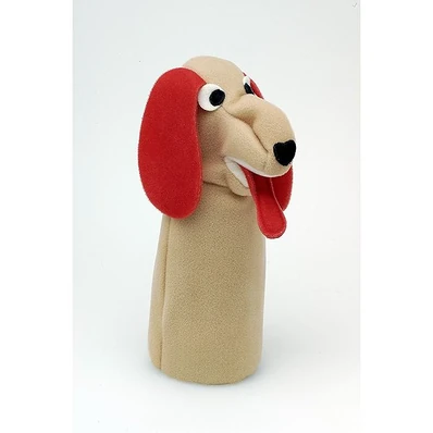 Pavlov The Dog | Best Baby Einstein Wiki | Fandom