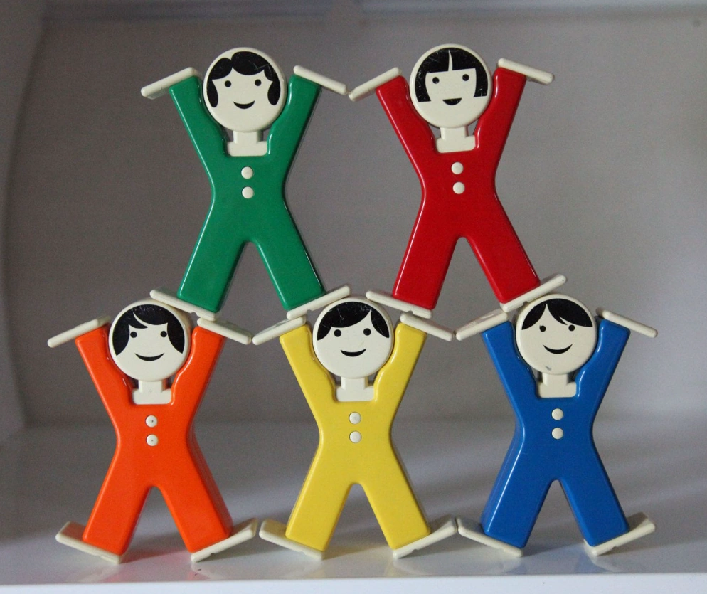 5 Acrobatics | Best Baby Einstein Wiki | Fandom