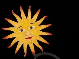 Sun Balance | Best Baby Einstein Wiki | Fandom