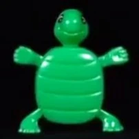 Wind-Up Side Stepping Turtle | Best Baby Einstein Wiki | Fandom