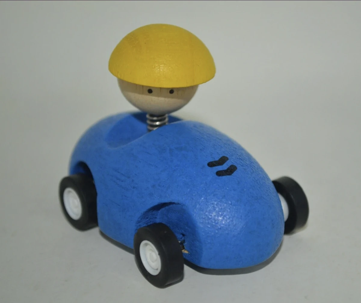 Bobblehead Car | Best Baby Einstein Wiki | Fandom