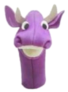 Tooter The Cow | Best Baby Einstein Wiki | Fandom