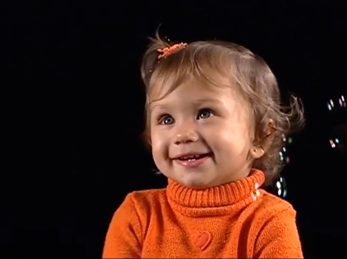 Katie Hull | Best Baby Einstein Wiki | Fandom