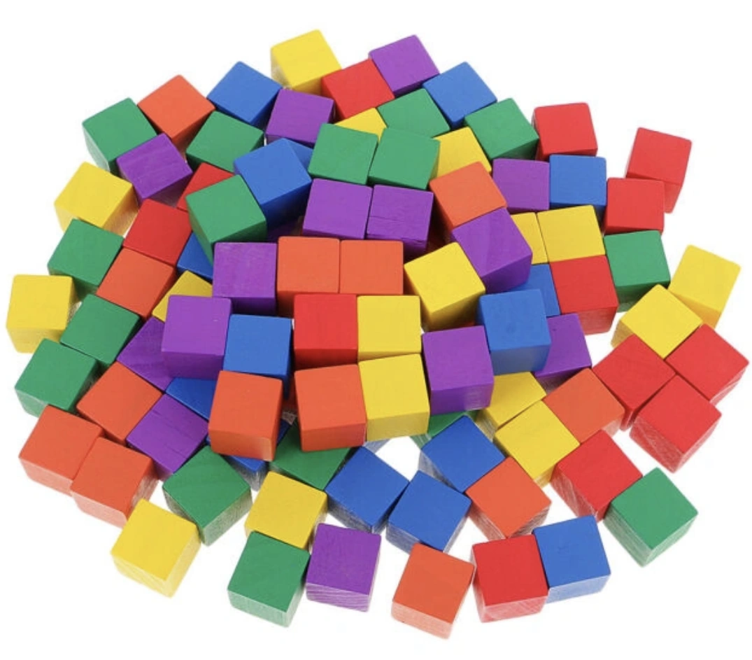 Small Blocks | Best Baby Einstein Wiki | Fandom