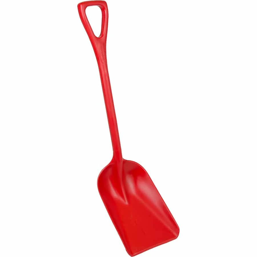 Red Shovel | Best Baby Einstein Wiki | Fandom