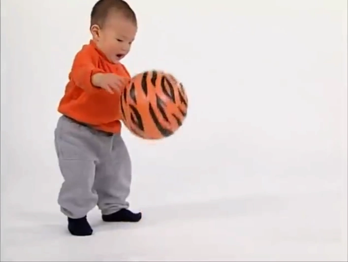 Sam Stone | Best Baby Einstein Wiki | Fandom