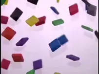 Foam Shapes | Best Baby Einstein Wiki | Fandom