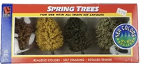 Spring Trees | Best Baby Einstein Wiki | Fandom