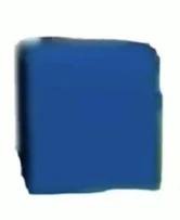 CGI Blue Block | Best Baby Einstein Wiki | Fandom