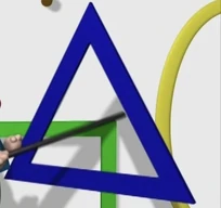 CGI Musical Instrument | Best Baby Einstein Wiki | Fandom