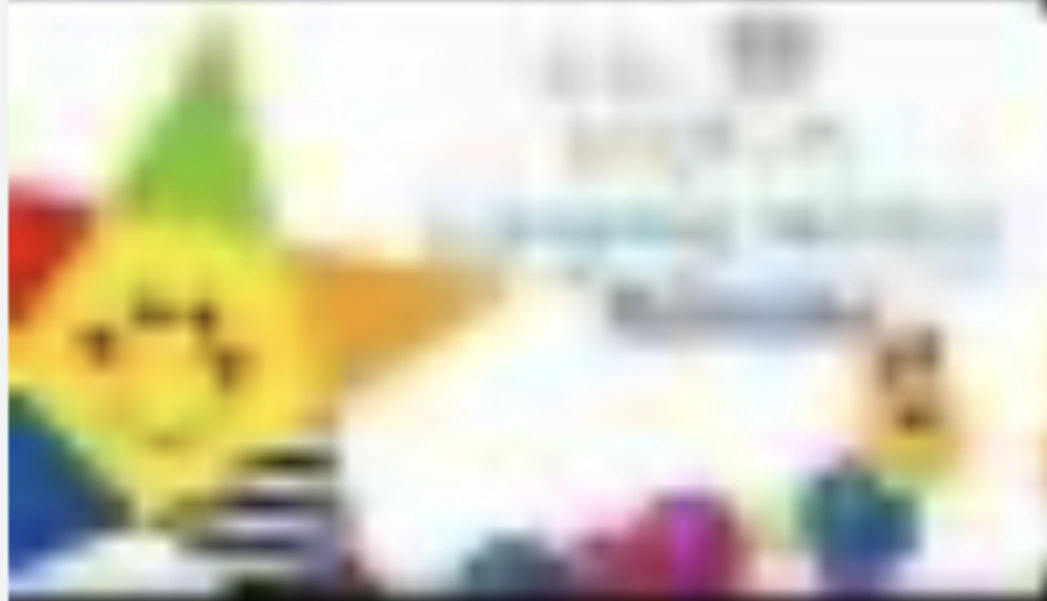 Language Nursery Remake | Best Baby Einstein Wiki | Fandom