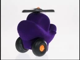 Huggy Buggy Helicopter | Best Baby Einstein Wiki | Fandom