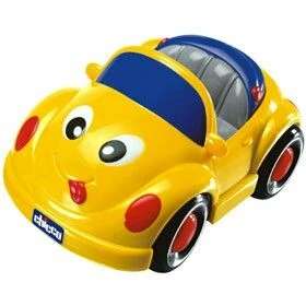 Child's First Remote Control Car | Best Baby Einstein Wiki | Fandom