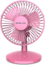 Mini Pink Fan | Best Baby Einstein Wiki | Fandom
