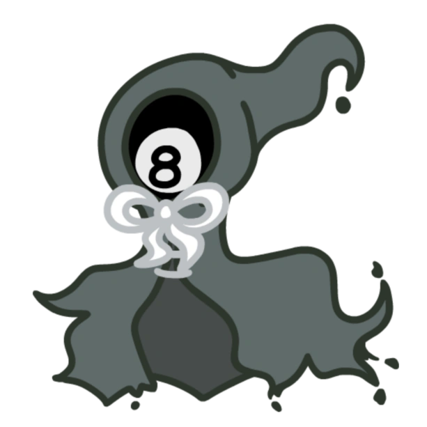 August | BEST Camp Wiki | Fandom