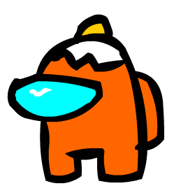 Eggo | Best Comic Ever Wiki | Fandom