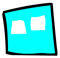 Cyu | Best Comic Ever Wiki | Fandom