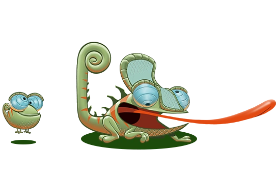 Karma | Best Fiends Wiki | Fandom
