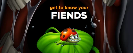Best Fiends Wiki | Fandom