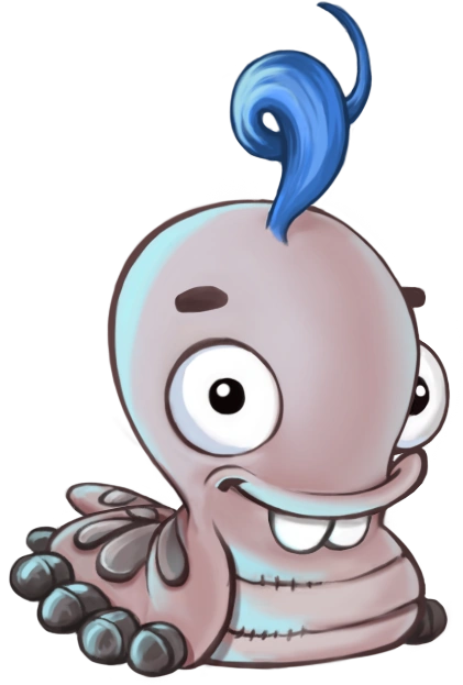 Dot | Best Fiends Wiki | Fandom