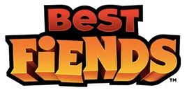 Best Fiends - Match 3 Puzzles | Best Fiends Wiki | Fandom