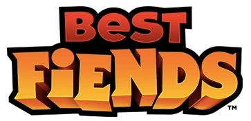 Best Fiends - Match 3 Puzzles | Best Fiends Wiki | Fandom