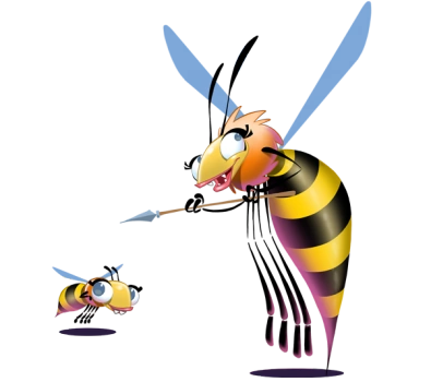 Whisper | Best Fiends Wiki | Fandom