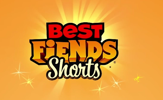 Best Fiends | Best Fiends Wiki | Fandom