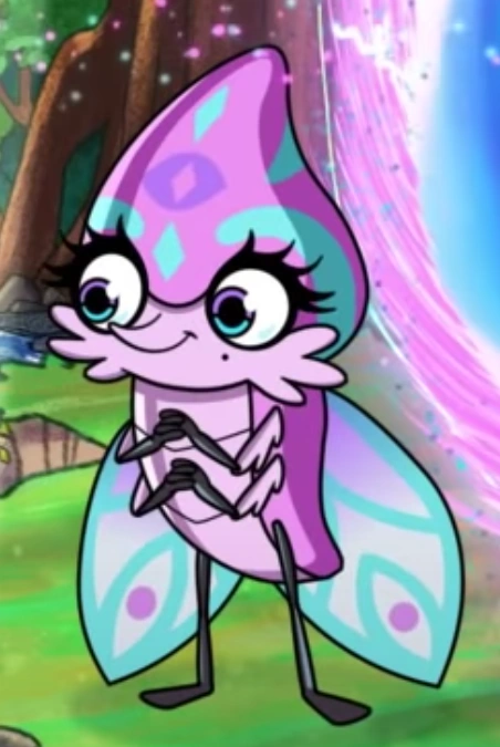 Trill | Best Fiends Wiki | Fandom