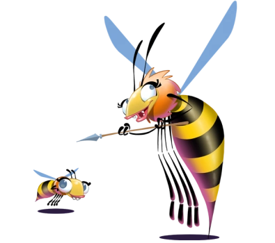 Whisper | Best Fiends Wiki | Fandom