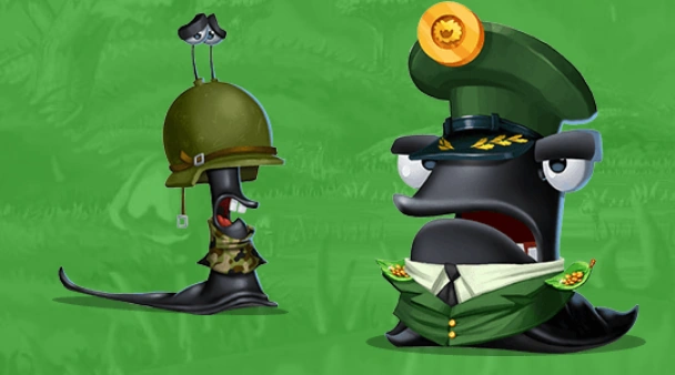 Best Fiends Wiki | Fandom