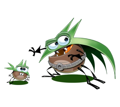 Category:Fiends | Best Fiends Wiki | Fandom