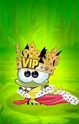 Gene | Best Fiends Wiki | Fandom