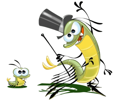 Gene | Best Fiends Wiki | Fandom