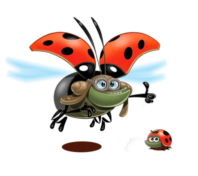 Bob | Best Fiends Wiki | Fandom