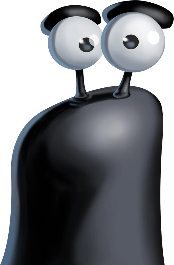 Schnecken | Best Fiends Wiki | Fandom