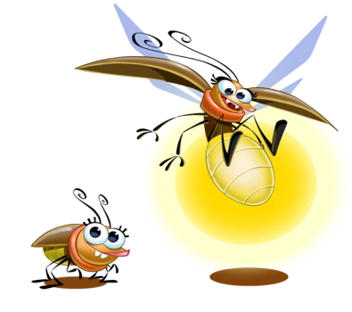 Vega | Best Fiends Wiki | Fandom