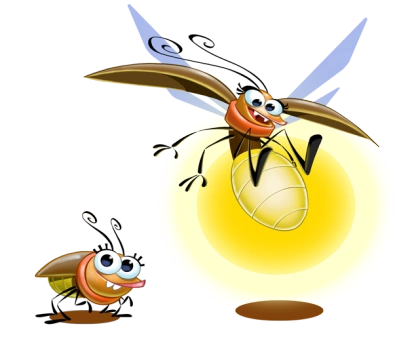 Vega | Best Fiends Wiki | Fandom