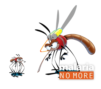 Edward | Best Fiends Wiki | Fandom