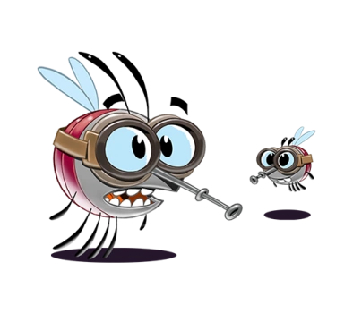 Brittle | Best Fiends Wiki | Fandom