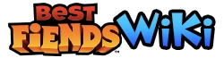 Best Fiends: STARS | Best Fiends Wiki | Fandom