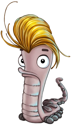 Tim | Best Fiends Wiki | Fandom