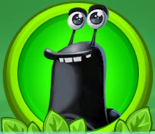 Boot-Camp | Best Fiends Wiki | Fandom